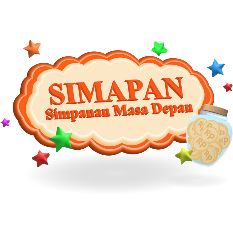 simapan – BPR SB