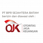 BPR SB – PT BPR SEJAHTERA BATAM